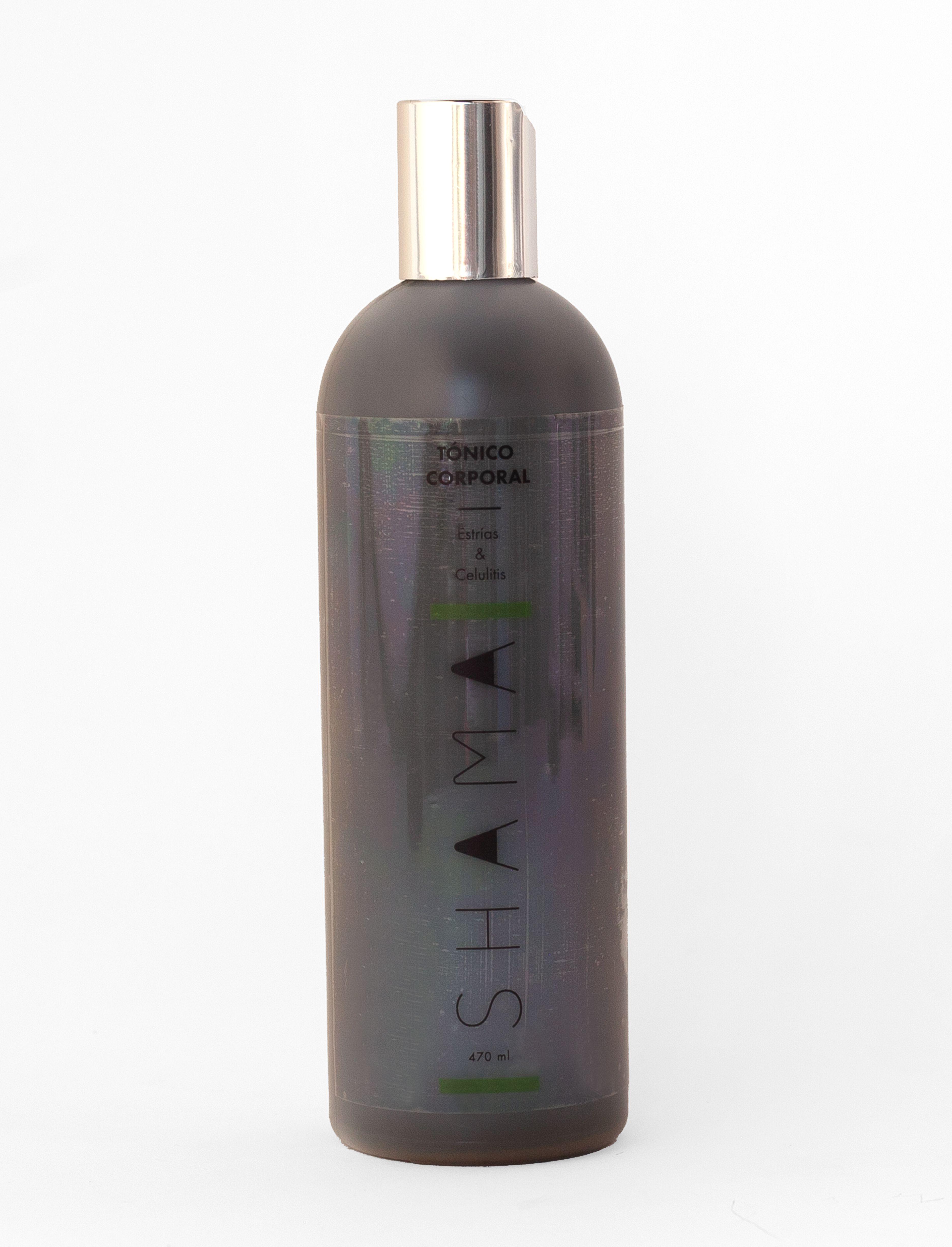 Inicio | Shama Cosmetics