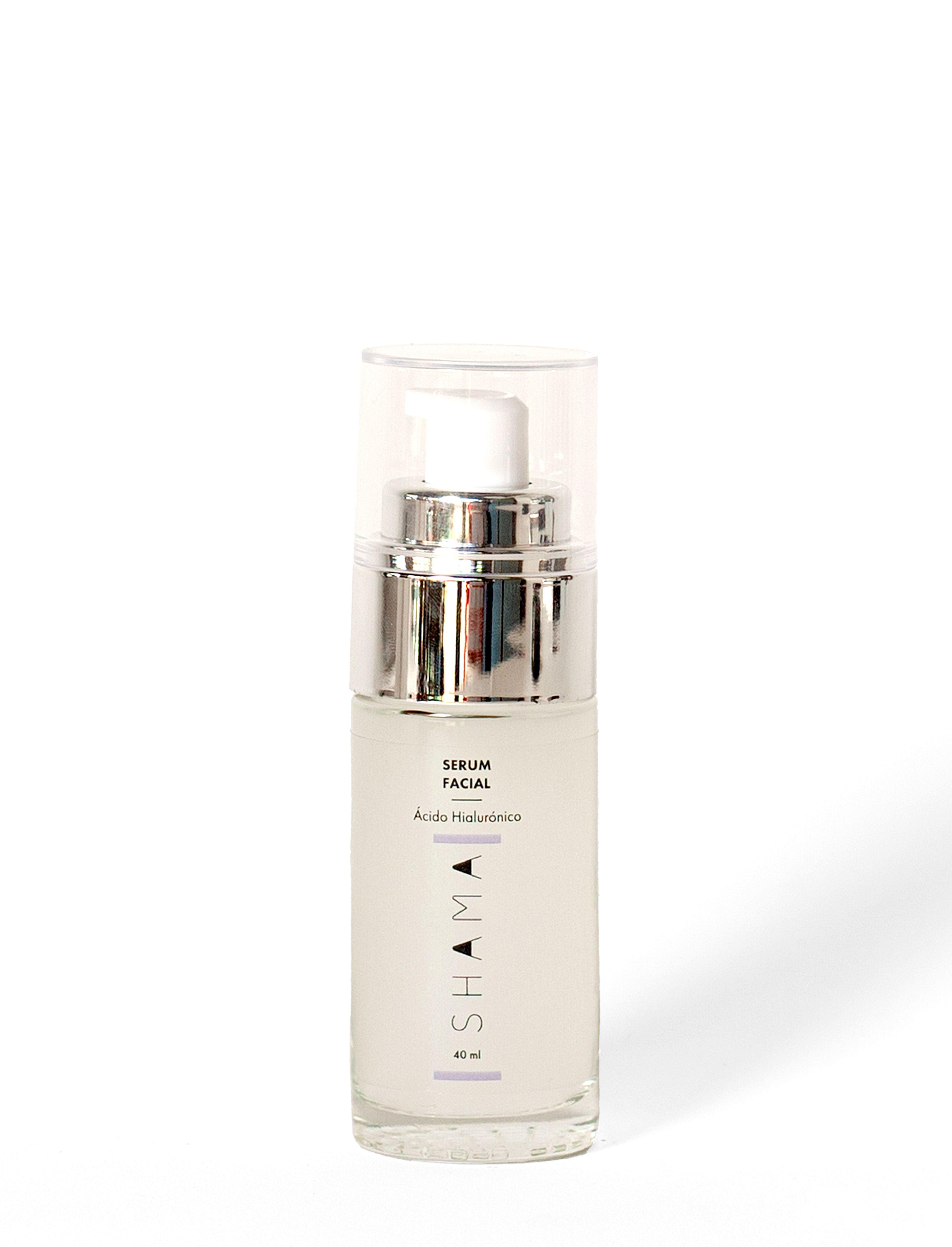 Inicio | Shama Cosmetics