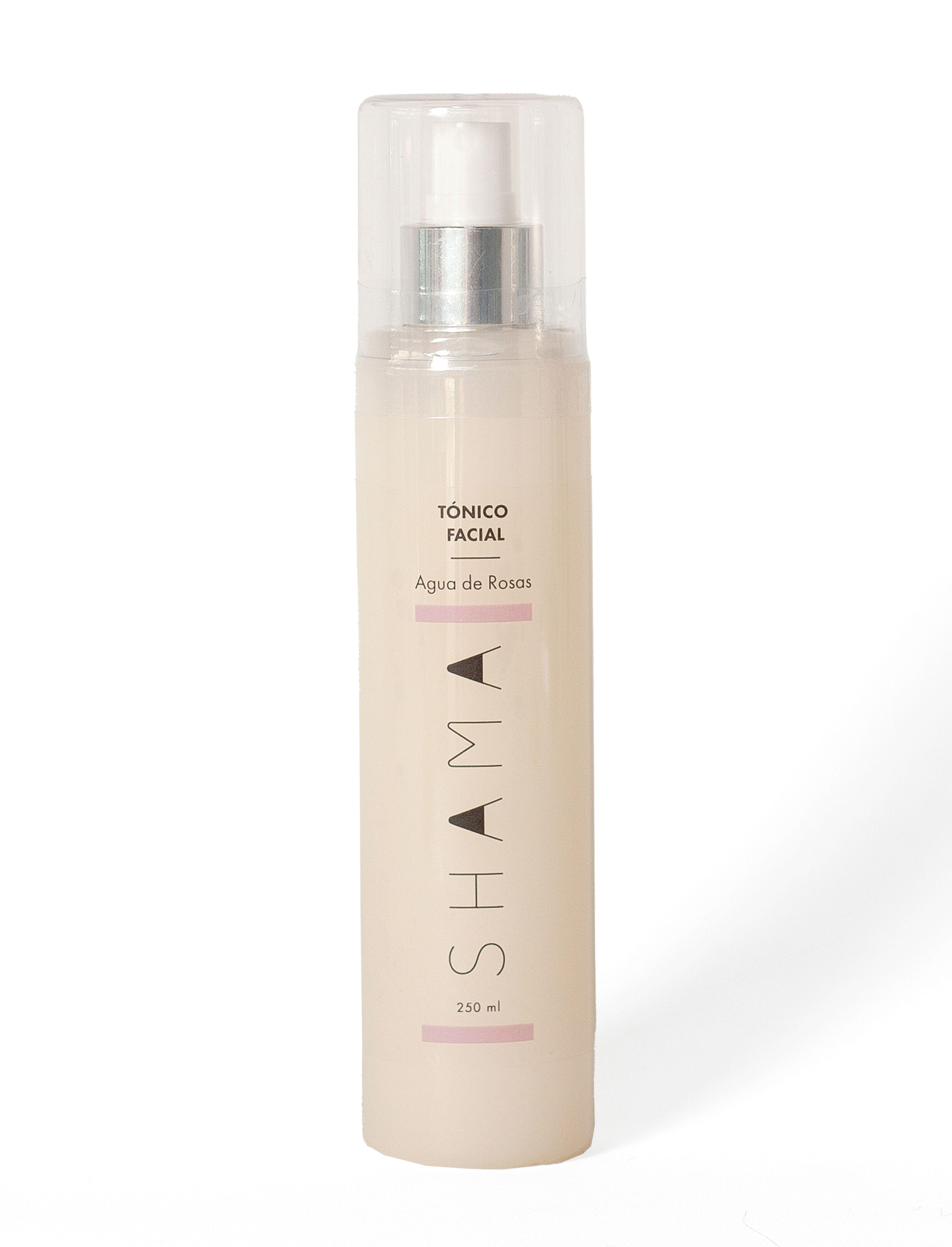 Inicio | Shama Cosmetics